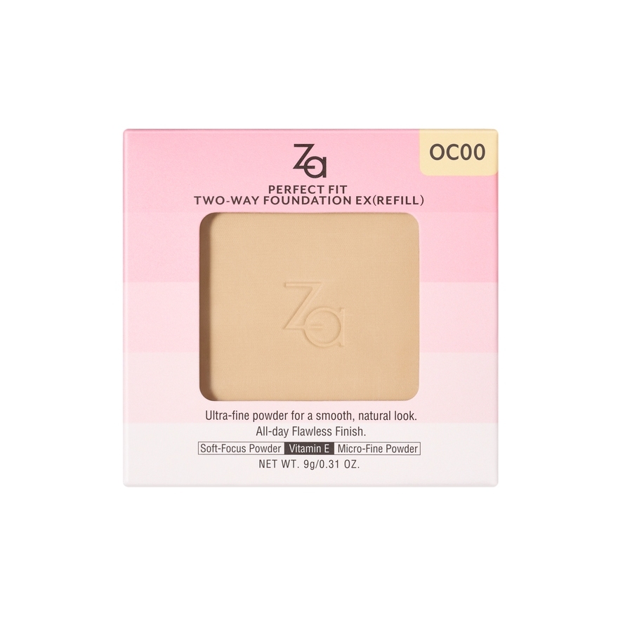Za Cosmetics Official Store SG, Online Shop Jun 2026 | Shopee Singapore