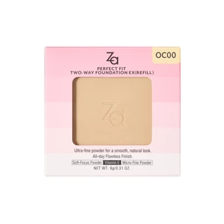 Za Cosmetics Official Store SG, Online Shop Dec 2025 | Shopee Singapore