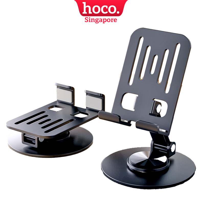 S701 360 Degree Mobile Phone Stand Holder Phone Holder Handphone Stand ...