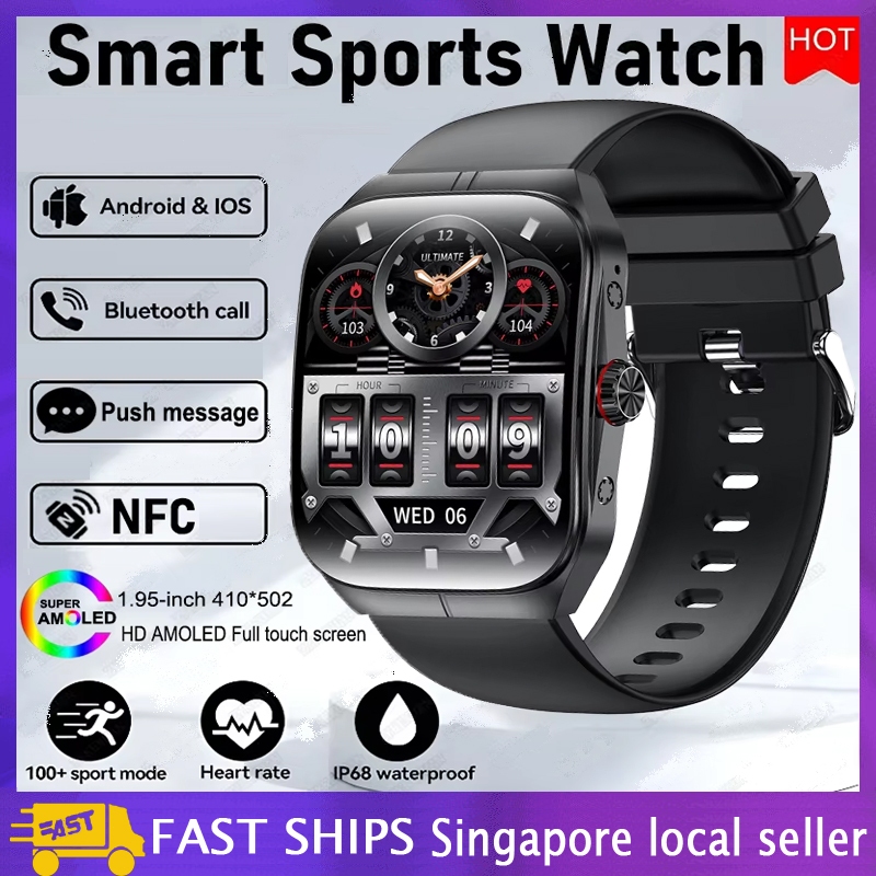 Buy Huawei smart watch At Sale Prices Online - April 2026 | Shopee ...