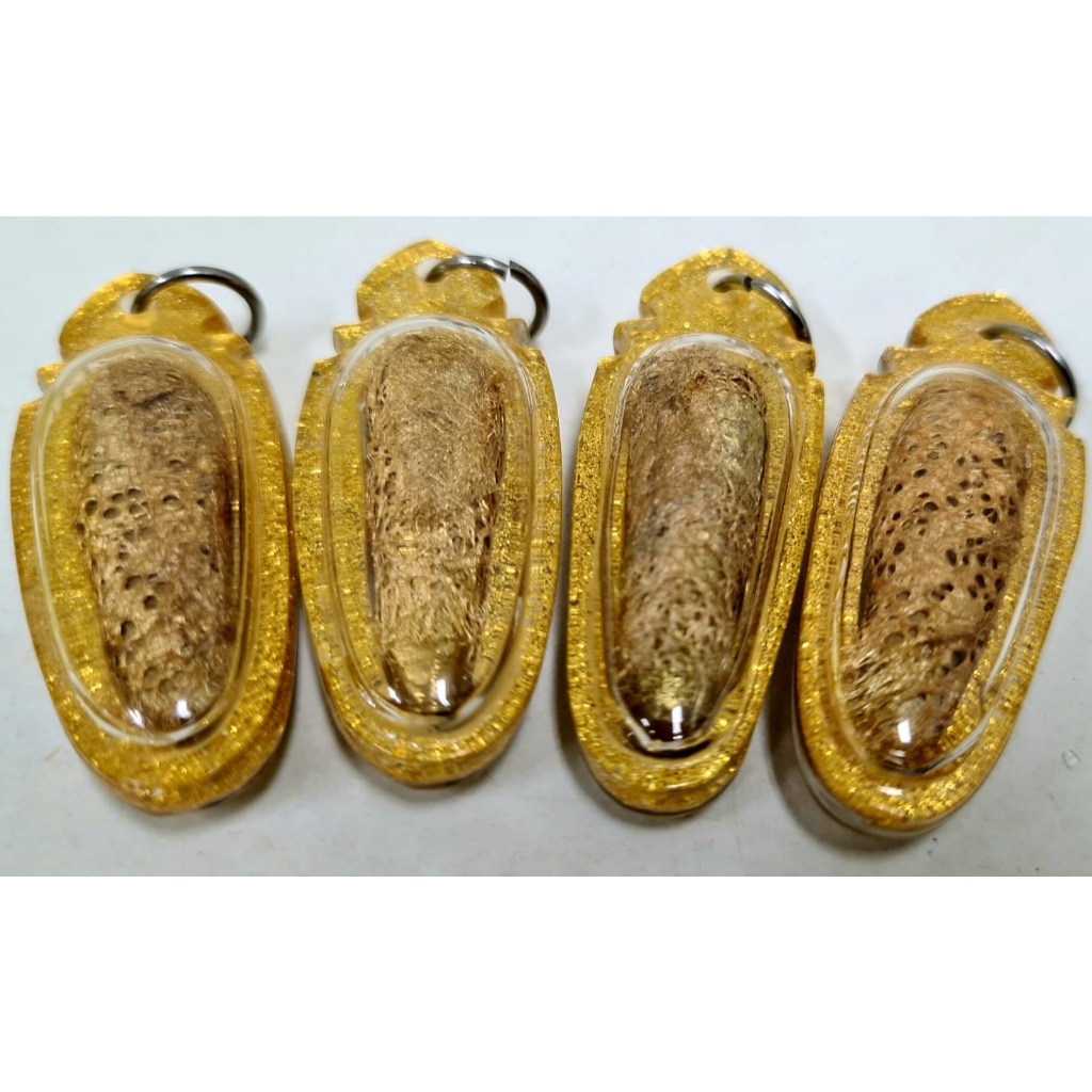 Original Kuning Besi Kuning 1piece | Shopee Singapore