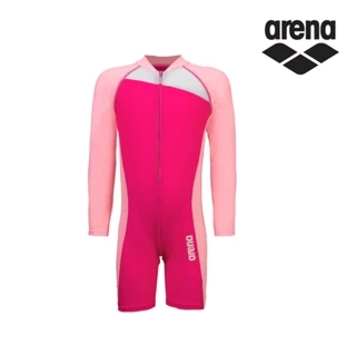 Arena Official Store, Online Shop Mar 2025 | Shopee Singapore