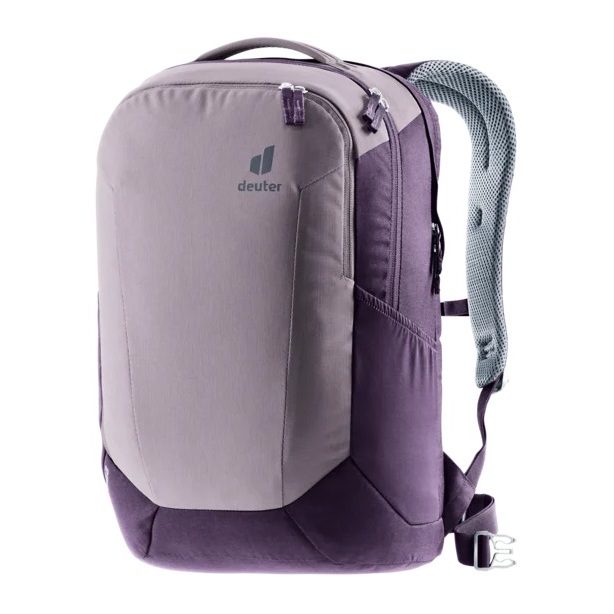 DEUTER GIGA Lifestyle Daypack | Laptop Backpack | 28 liters | Shopee ...