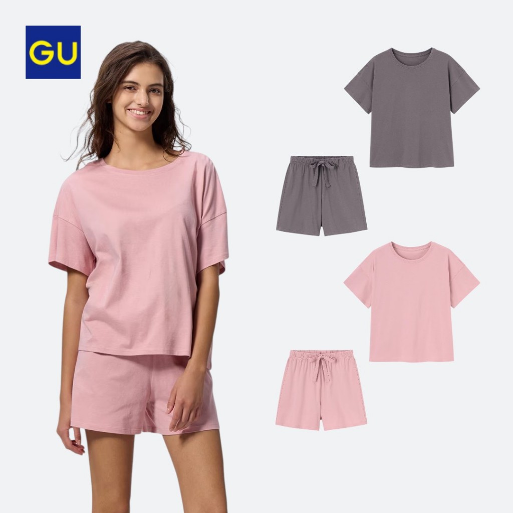 Buy gu japan Products At Sale Prices Online - April 2026 | Shopee Singapore