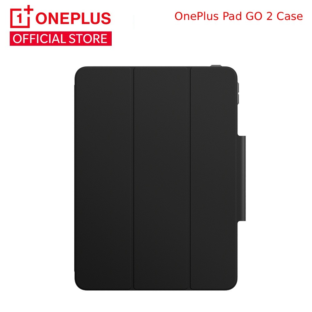 OnePlus Pad Go 2 Folio Case | Shopee Singapore