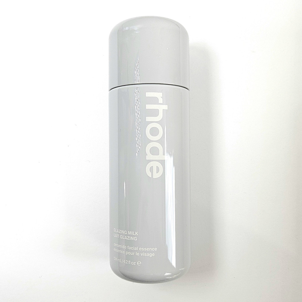 Buy rhode skincare At Sale Prices Online - June 2026 | Shopee Singapore