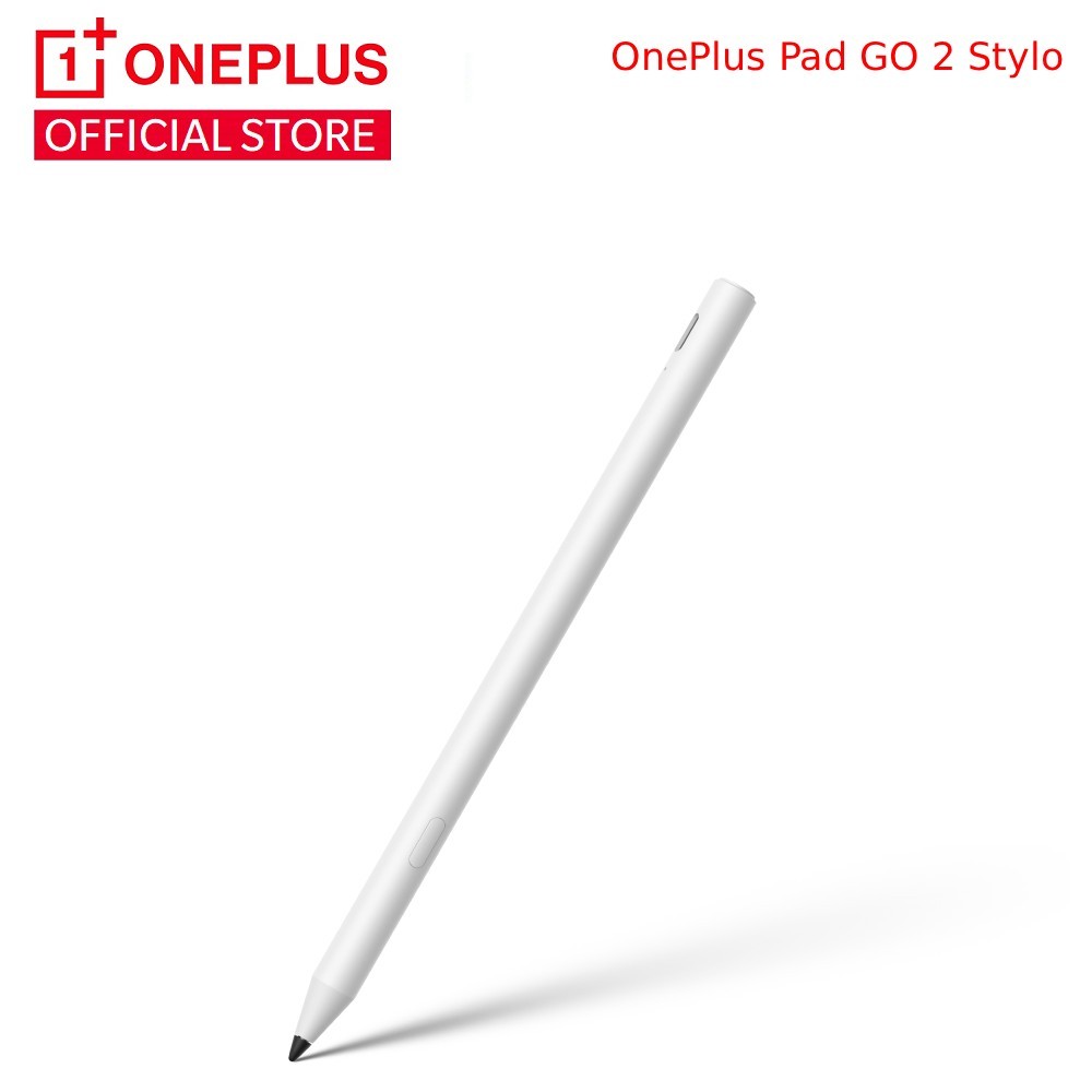 OnePlus Pad Go 2 Stylo | Shopee Singapore