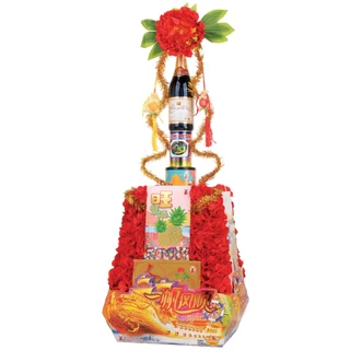 Funa Artistic Hampers & Gifts, Online Shop | Shopee Singapore