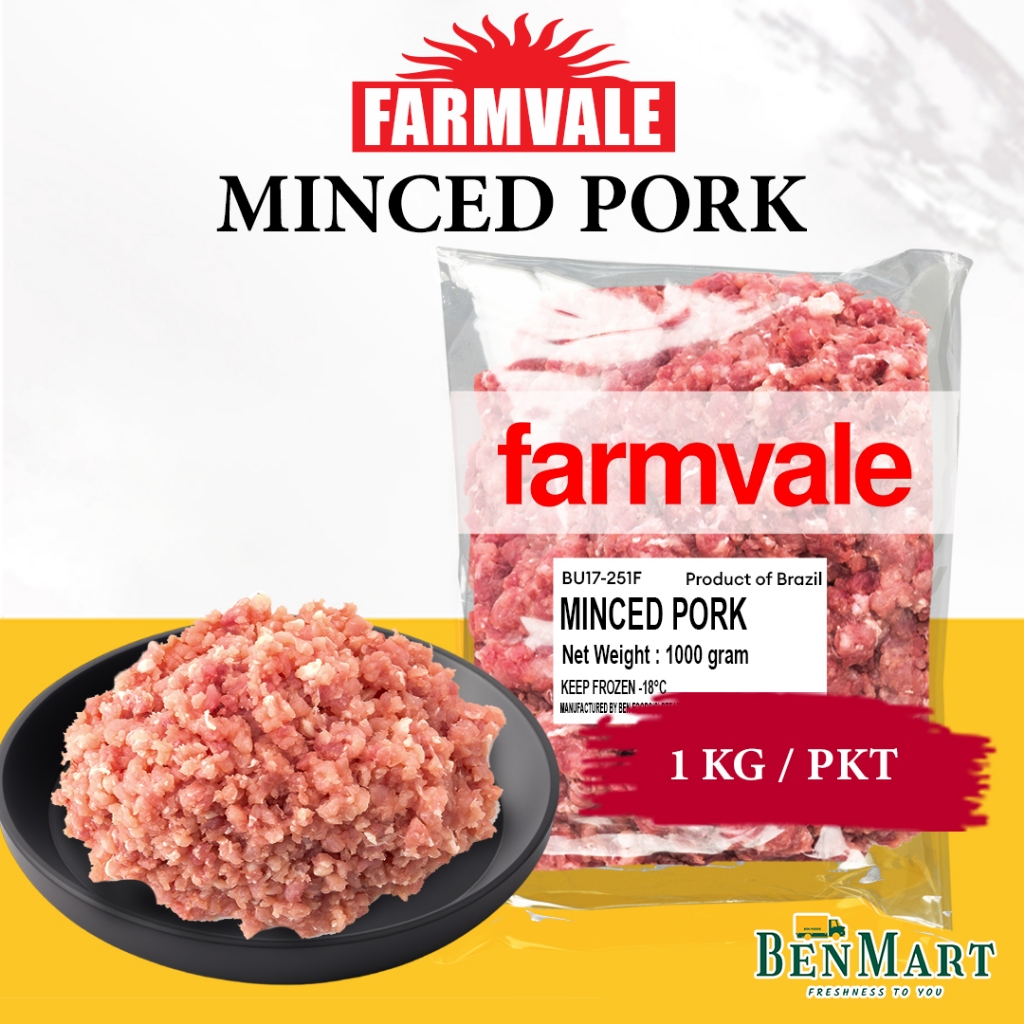 Ben Mart, Online Shop | Shopee Singapore