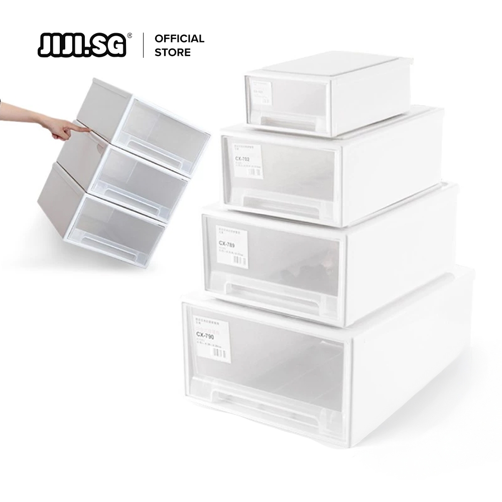 Buy box Products At Sale Prices Online - May 2026 | Shopee Singapore