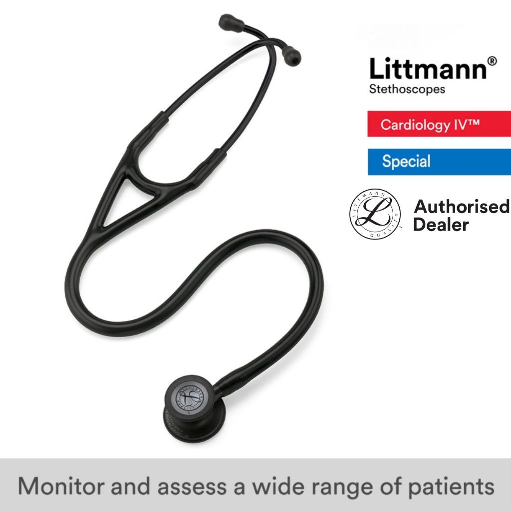 littmann stethoscope - Prices and Deals - Jun 2026 | Shopee Singapore