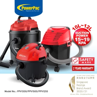 Buy Vacuum Cleaner Products At Sale Prices Online - May 2026 | Shopee ...
