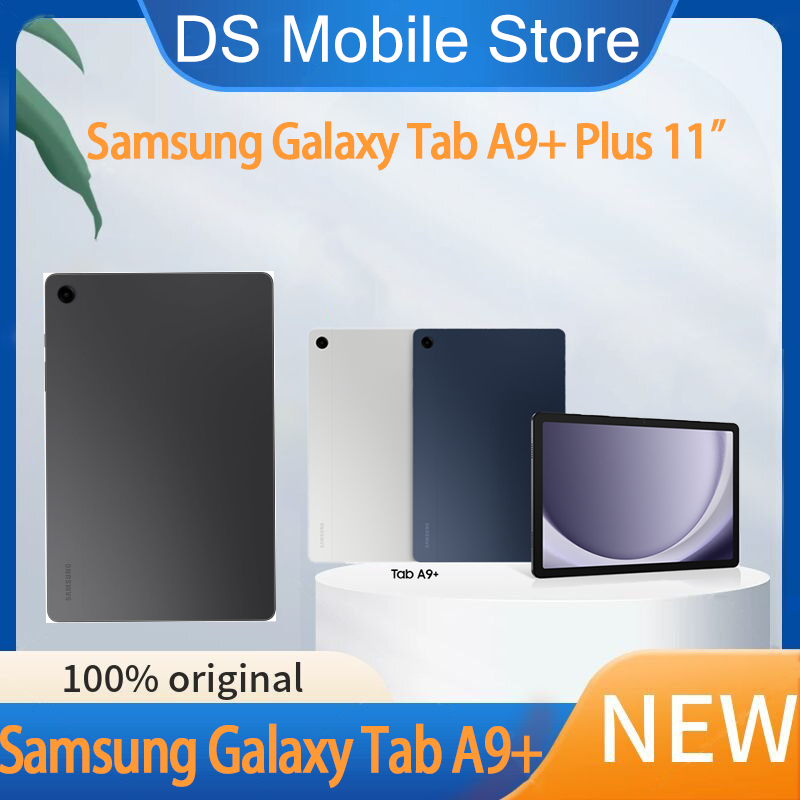 Buy Samsung tablet At Sale Prices Online - June 2026 | Shopee Singapore