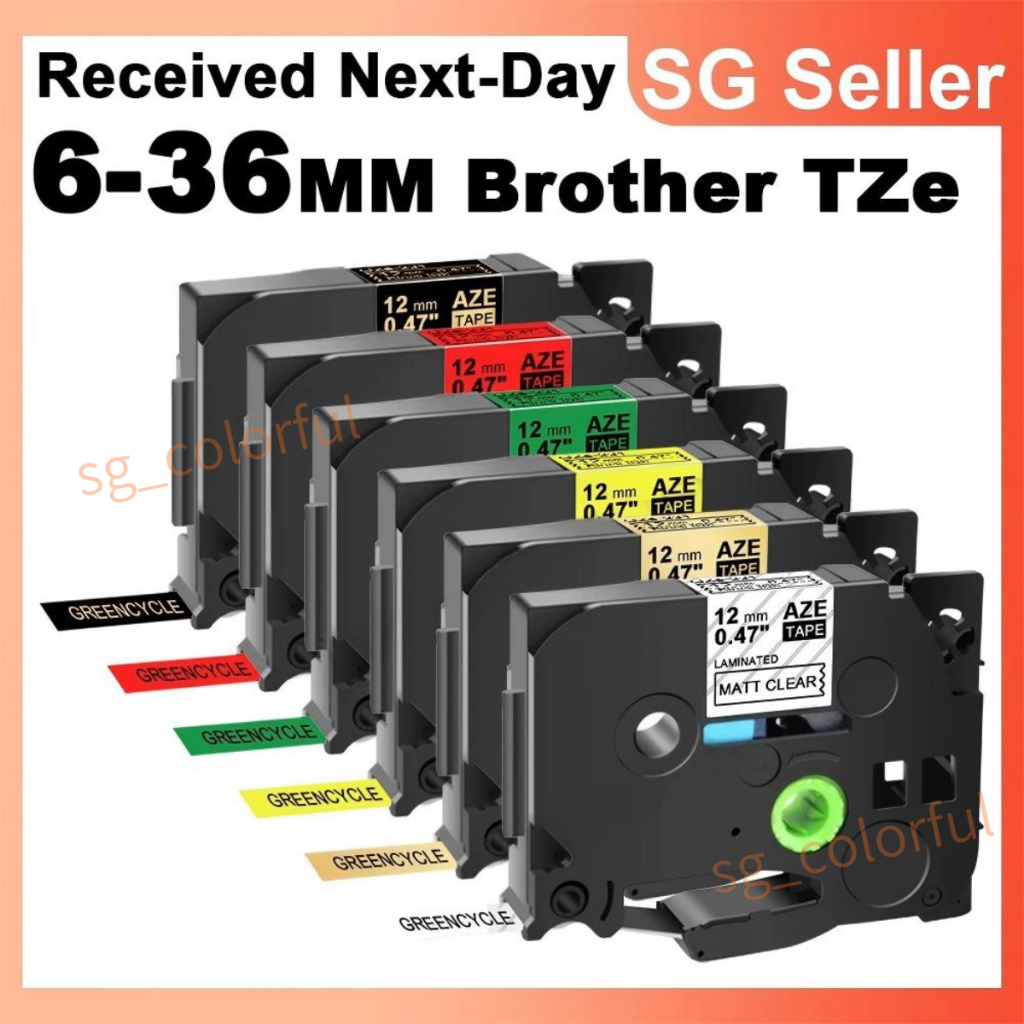 Buy Brother Label Printer At Sale Prices Online - May 2026 | Shopee ...