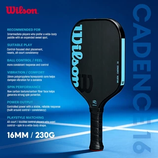 Wilson Official Store, Online Shop Mar 2026 | Shopee Singapore