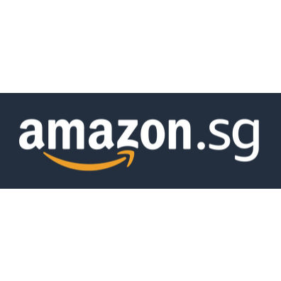 Shop Online for Amazon gift card on Shopee Singapore | June 2026
