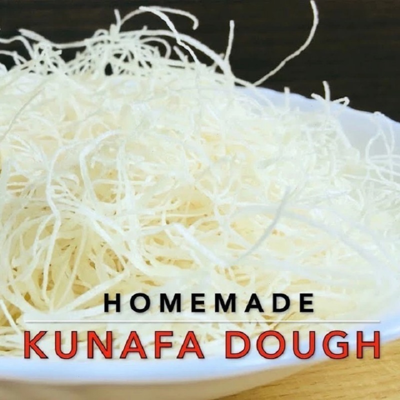 Buy kunafa Products At Sale Prices Online - June 2026 | Shopee Singapore