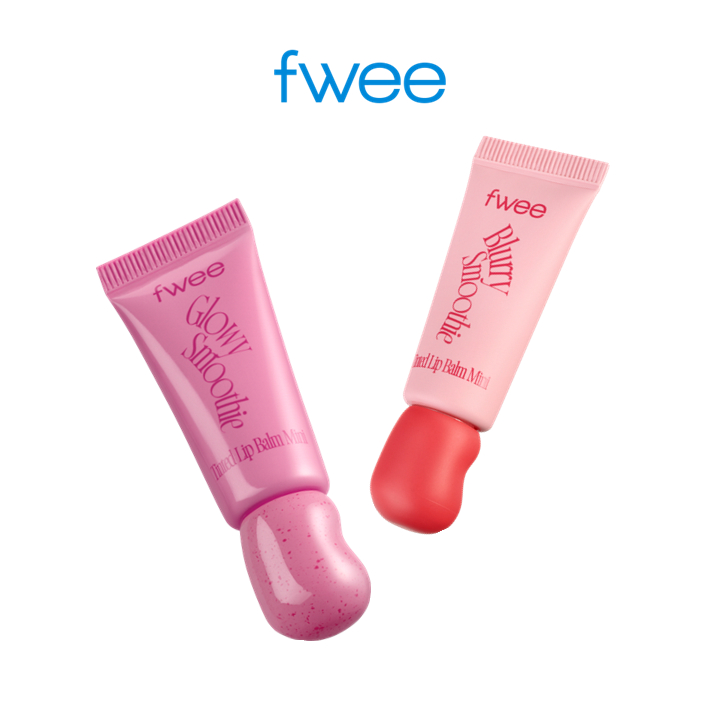 fwee Official Store, Online Shop May 2026 | Shopee Singapore