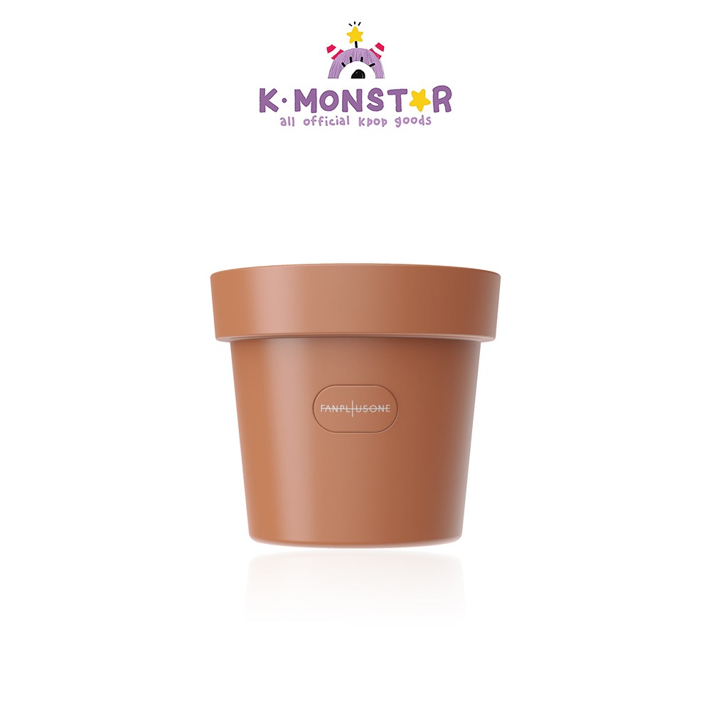 Buy g dragon cradle At Sale Prices Online - June 2026 | Shopee Singapore