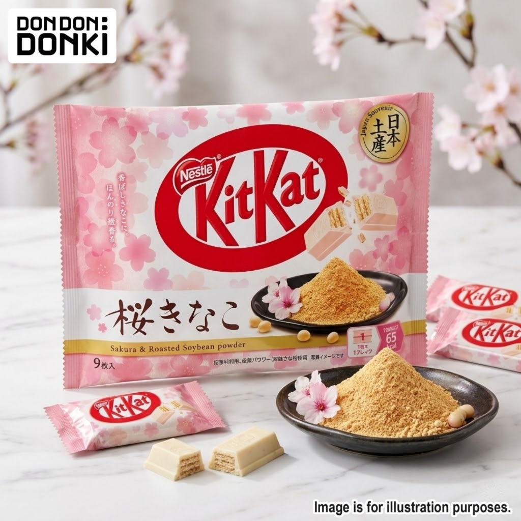DON DON DONKI Official Store, Online Shop May 2026 | Shopee Singapore