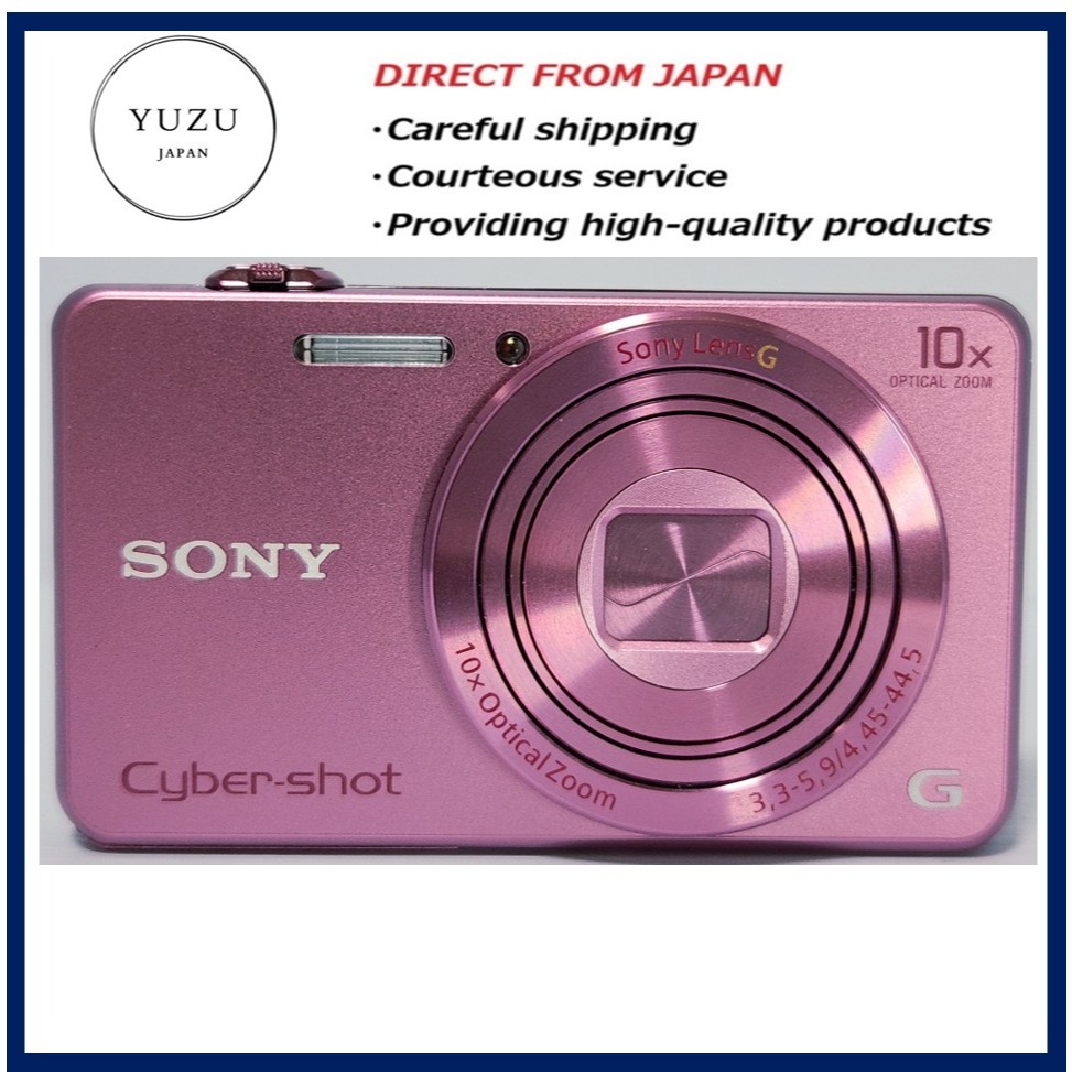 Buy digicam Products At Sale Prices Online - June 2026 | Shopee Singapore