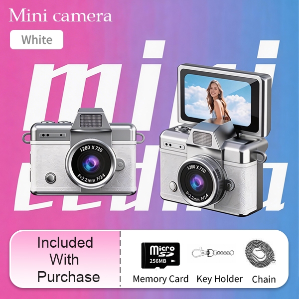 Buy digicam Products At Sale Prices Online - May 2026 | Shopee Singapore