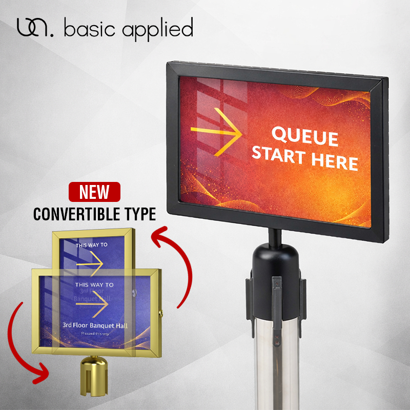 Buy pole queue At Sale Prices Online - June 2026 | Shopee Singapore