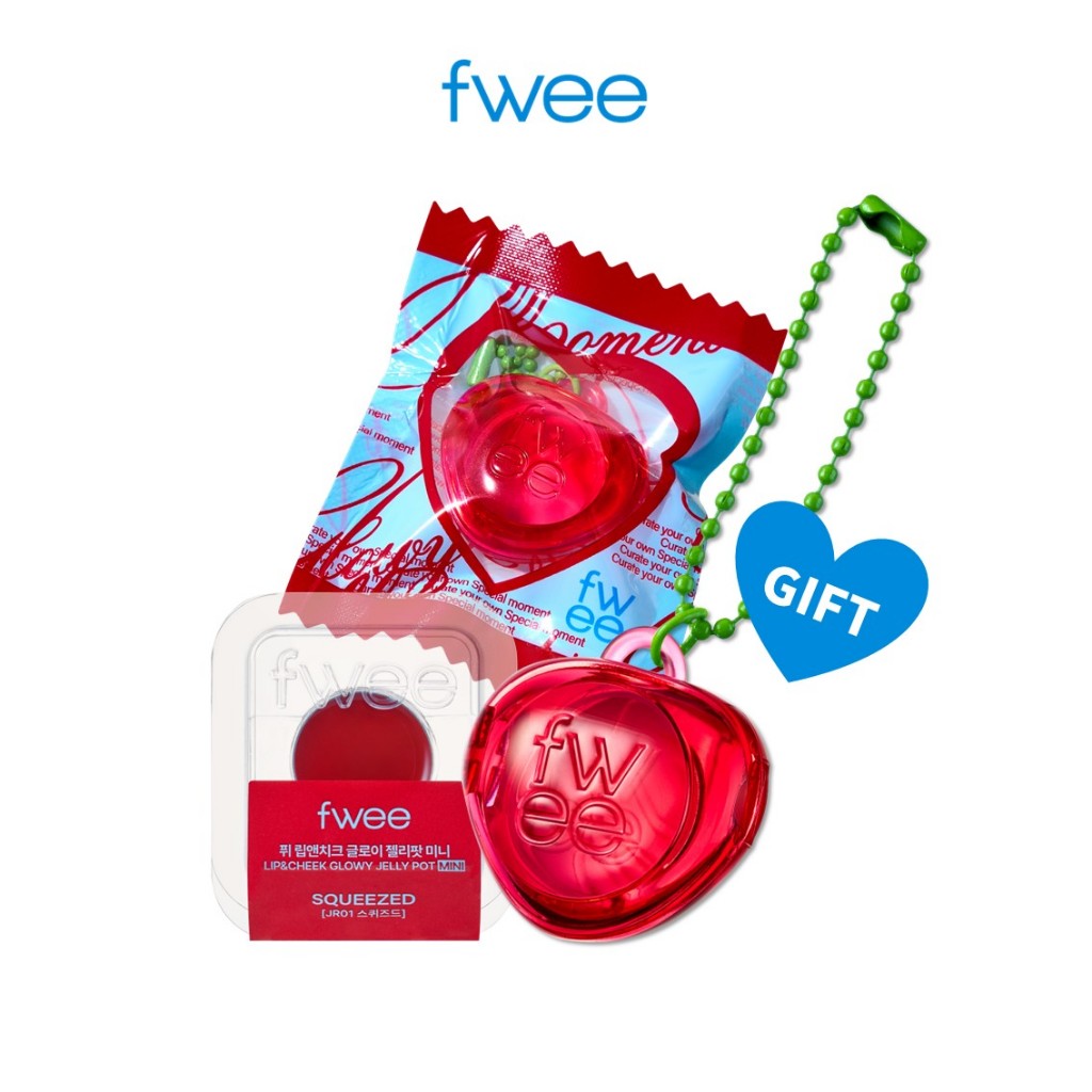 fwee Official Store, Online Shop May 2026 | Shopee Singapore