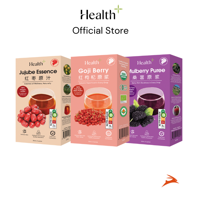 JML Singapore Official Store, Online Shop May 2026 | Shopee Singapore