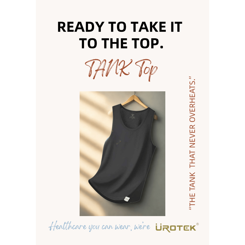 Buy isetan Products At Sale Prices Online - May 2026 | Shopee Singapore