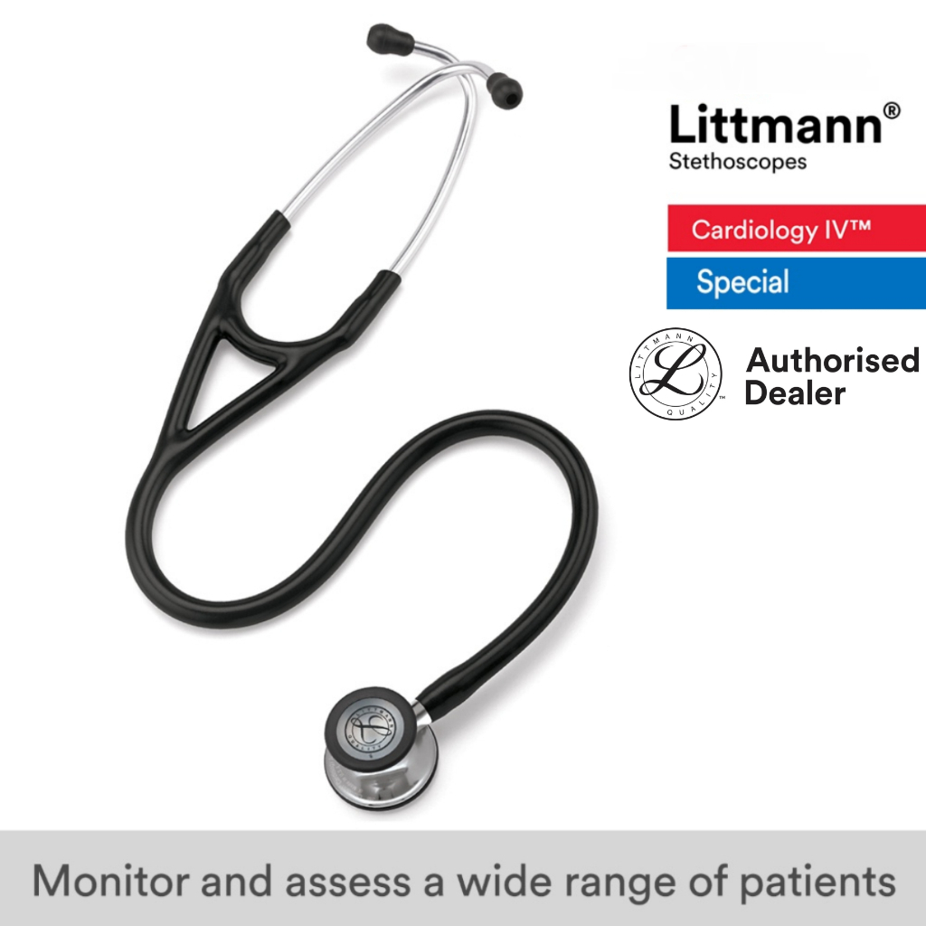 littmann stethoscope - Prices and Deals - Jun 2026 | Shopee Singapore