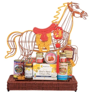 Funa Artistic Hampers & Gifts, Online Shop | Shopee Singapore