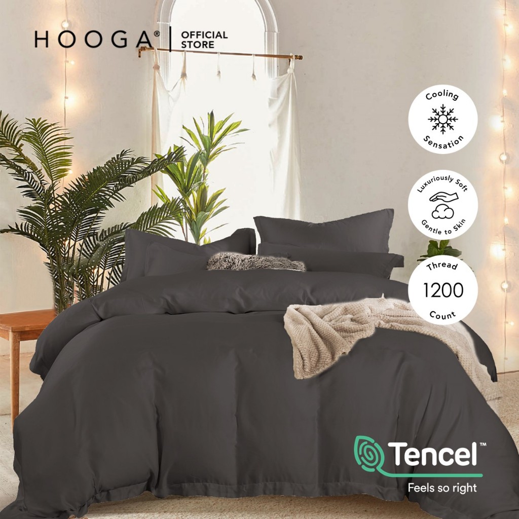 Hooga Official Store, Online Shop Apr 2026 | Shopee Singapore