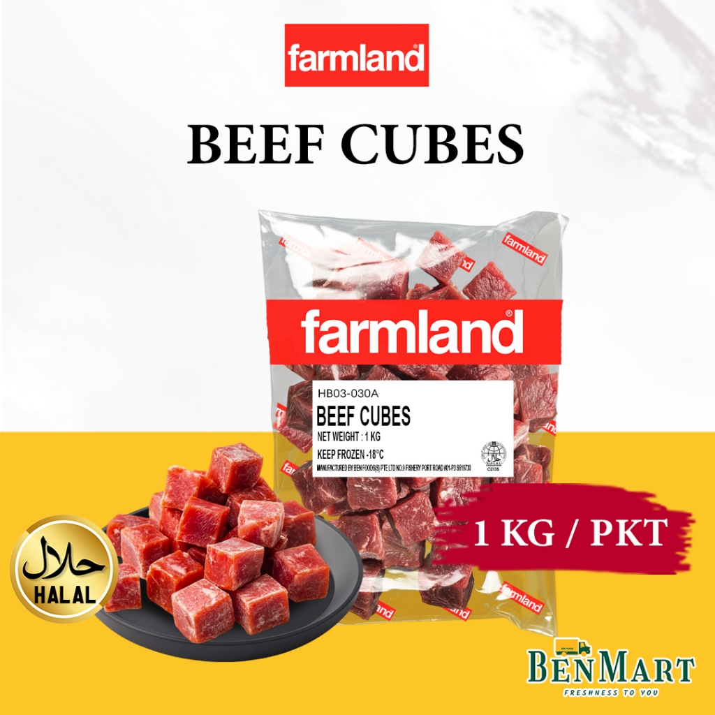 Ben Mart, Online Shop | Shopee Singapore