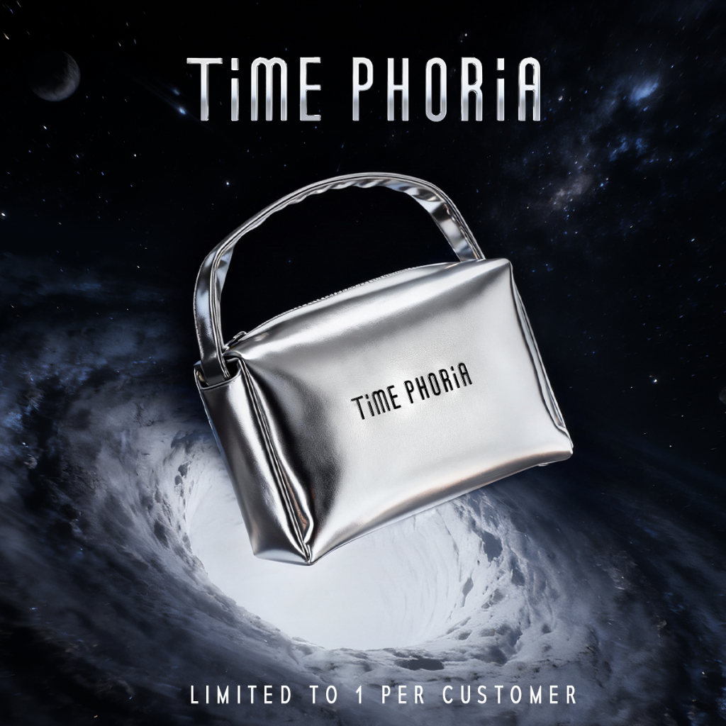 TimePhoria Official Store, Online Shop Jun 2026 | Shopee Singapore
