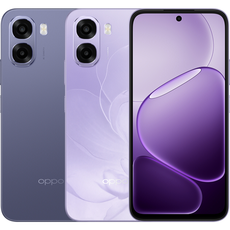 Oppo A6x 5G ( 4GB RAM + 128GB ROM + 50MP Camera Display) | Shopee Singapore