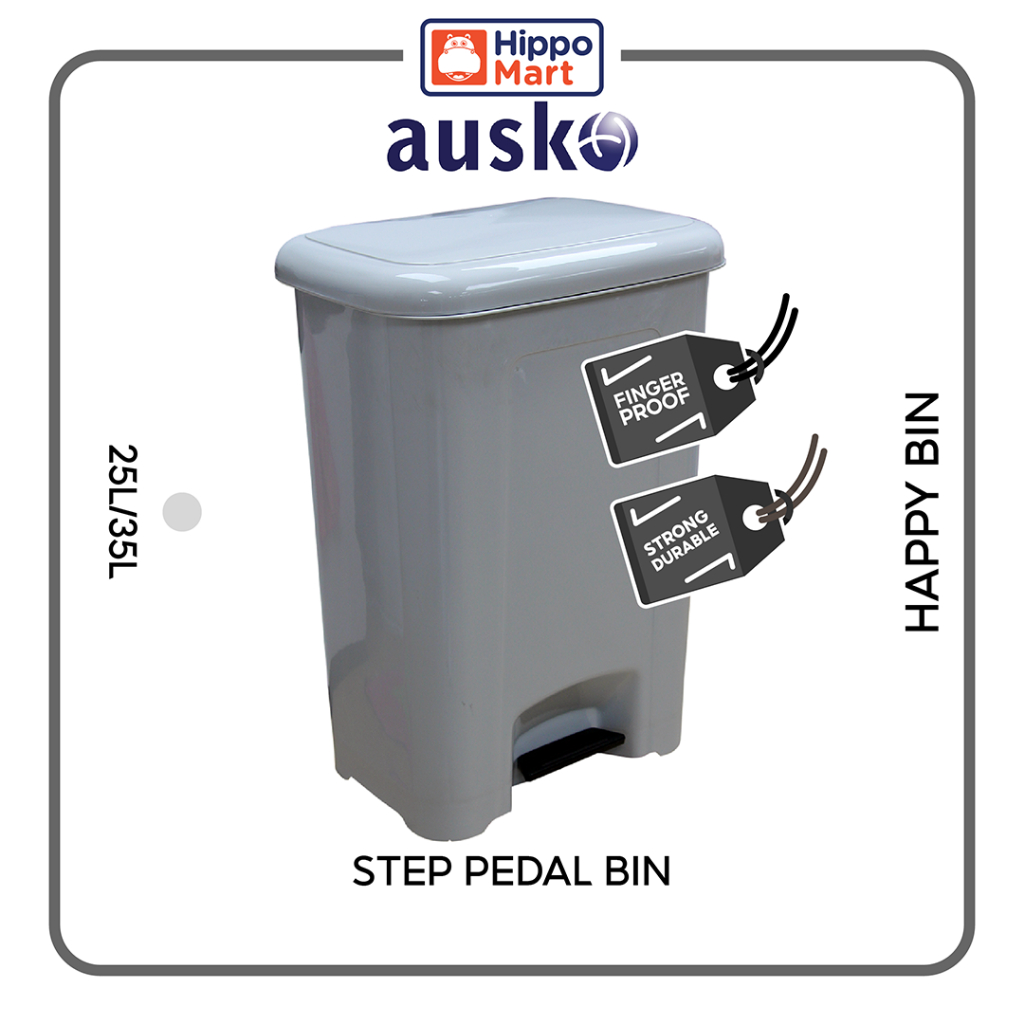 Buy waste bin Products At Sale Prices Online - May 2026 | Shopee Singapore