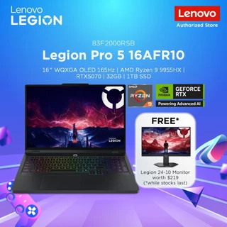 Lenovo Authorized Store, Online Shop Dec 2025 | Shopee Singapore