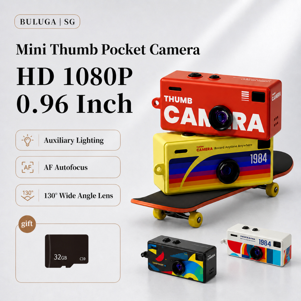 Buy mini keychain camera Products At Sale Prices Online - October 2026 ...