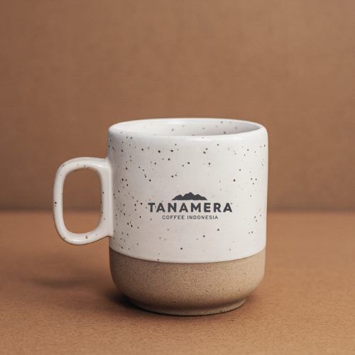 Tanamera Coffee Official Store, Online Shop May 2026 | Shopee Singapore