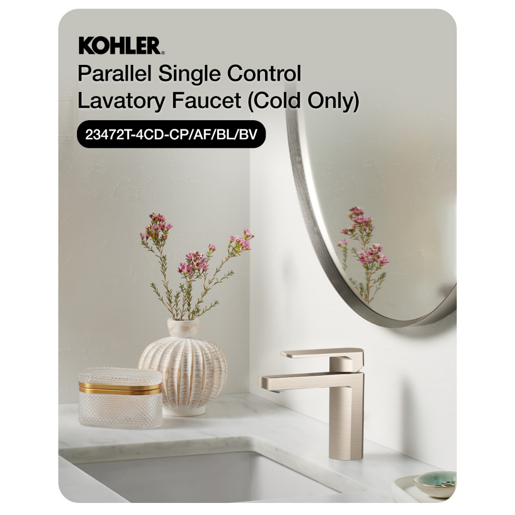 Kohler Official Store, Online Shop May 2026 | Shopee Singapore