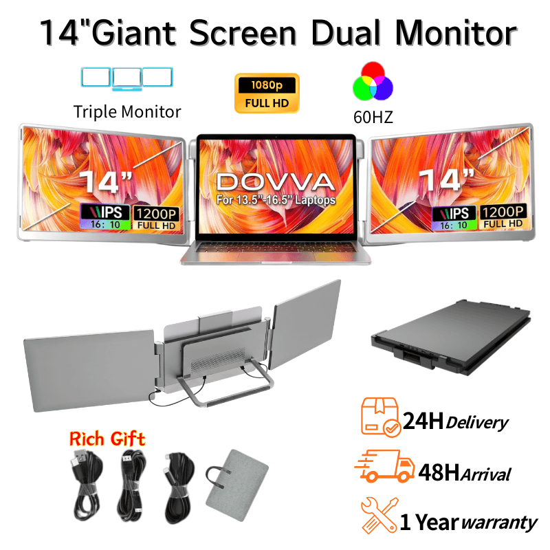 Buy Laptop screen extender At Sale Prices Online - June 2026 | Shopee ...