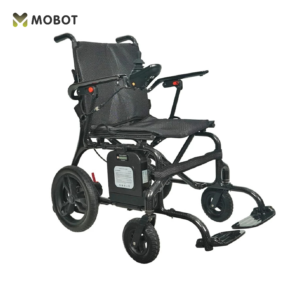 Mobot, Online Shop Jun 2026 | Shopee Singapore