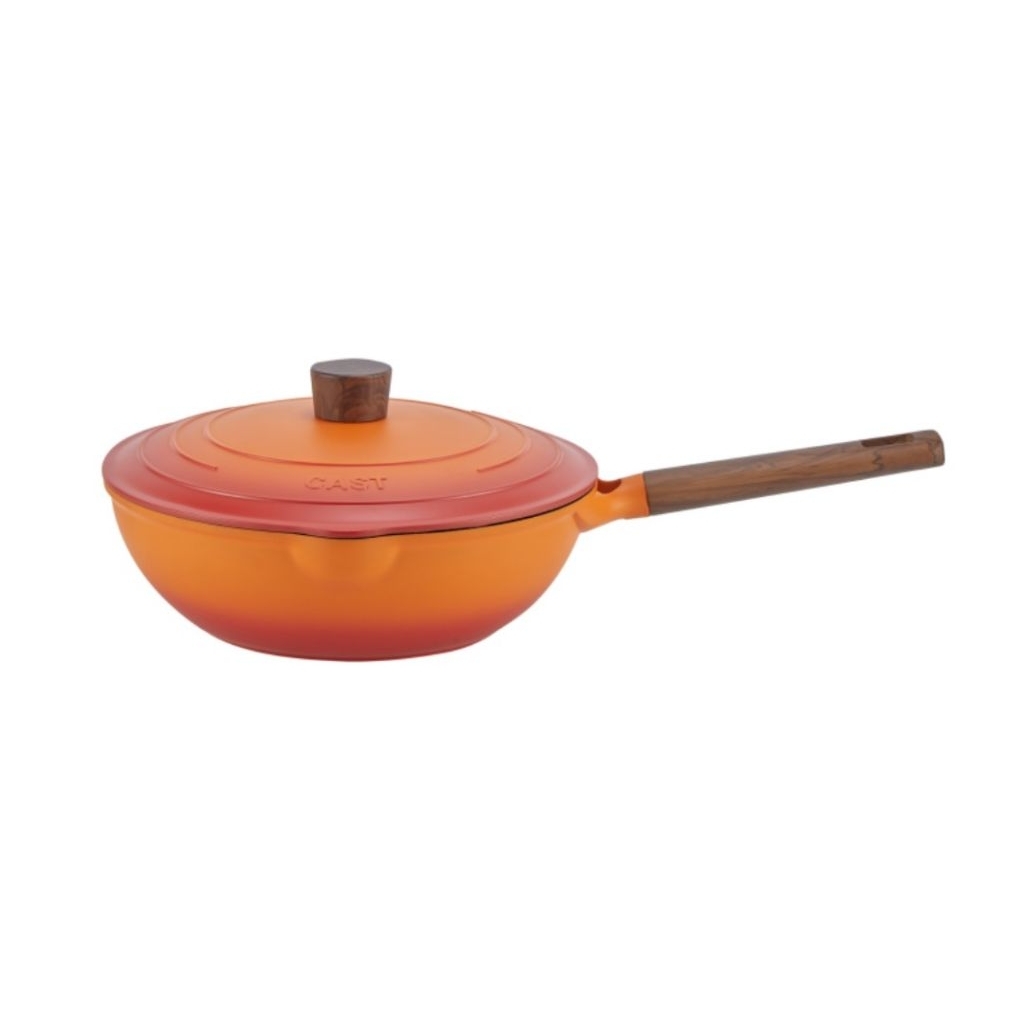 Buy shogun pan At Sale Prices Online - June 2026 | Shopee Singapore