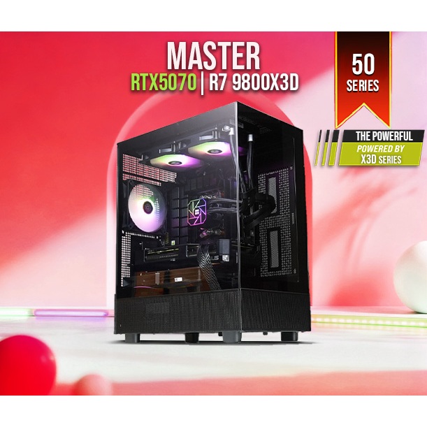 Buy Nvidia rtx 5070 At Sale Prices Online - May 2026 | Shopee Singapore