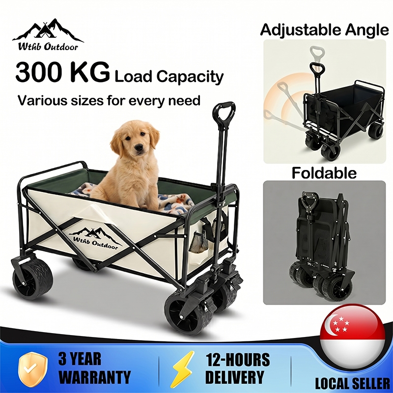 Buy Shopping Cart Products At Sale Prices Online - May 2026 | Shopee ...