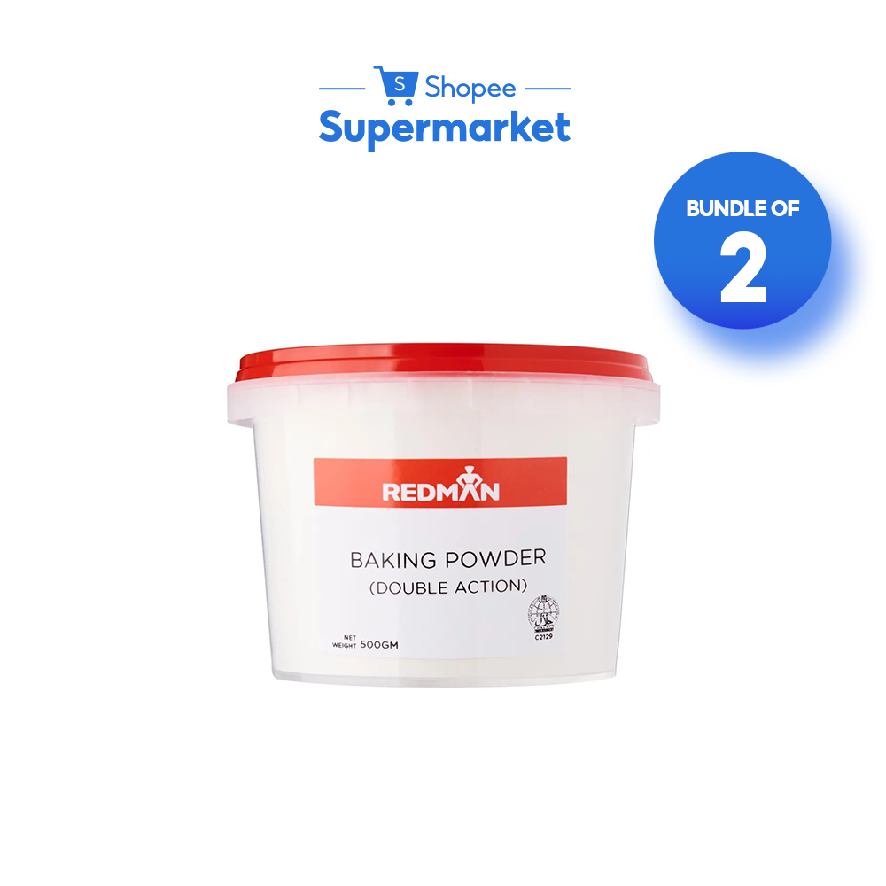 phoon huat - Prices and Deals - Jun 2026 | Shopee Singapore