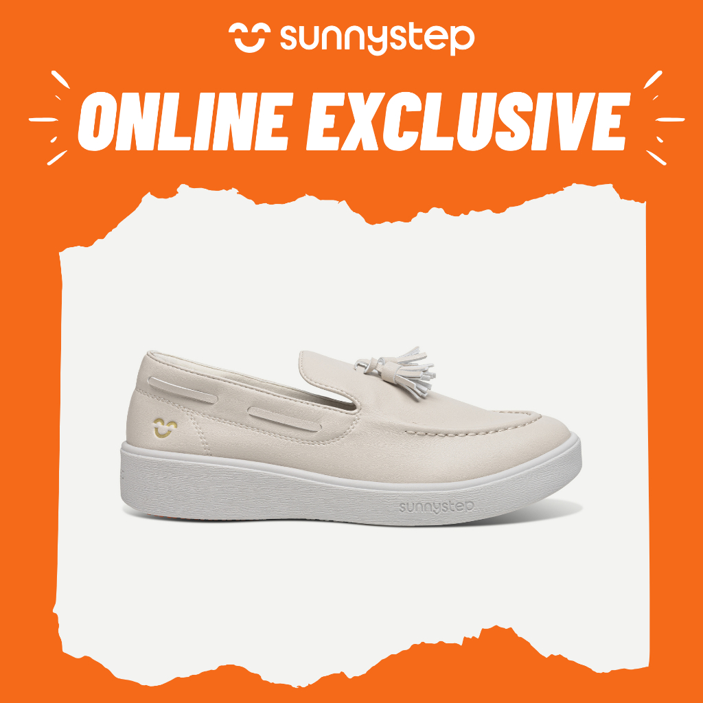 Buy sunnystep shoes At Sale Prices Online - May 2026 | Shopee Singapore