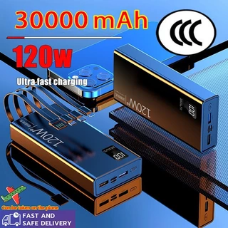 Buy 3c power bank At Sale Prices Online - March 2026 | Shopee Singapore