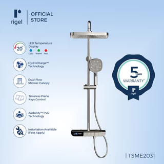 Buy rigel Products At Sale Prices Online - December 2025 | Shopee Singapore